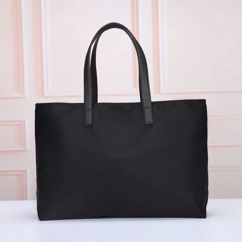 Value-priced Prada Shopping Bags
