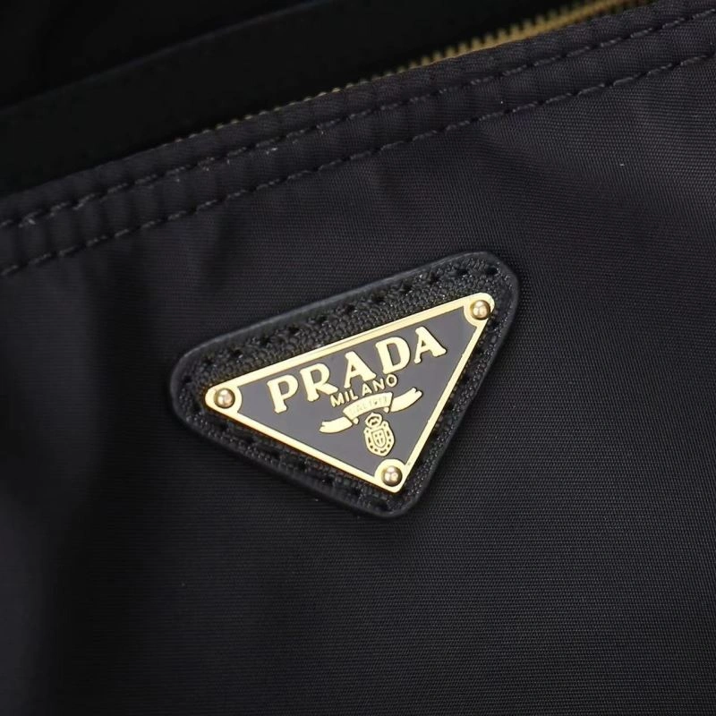 Value-priced Prada Shopping Bags