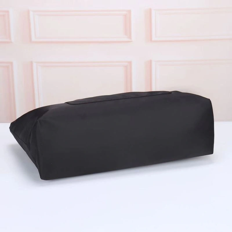 Value-priced Prada Shopping Bags
