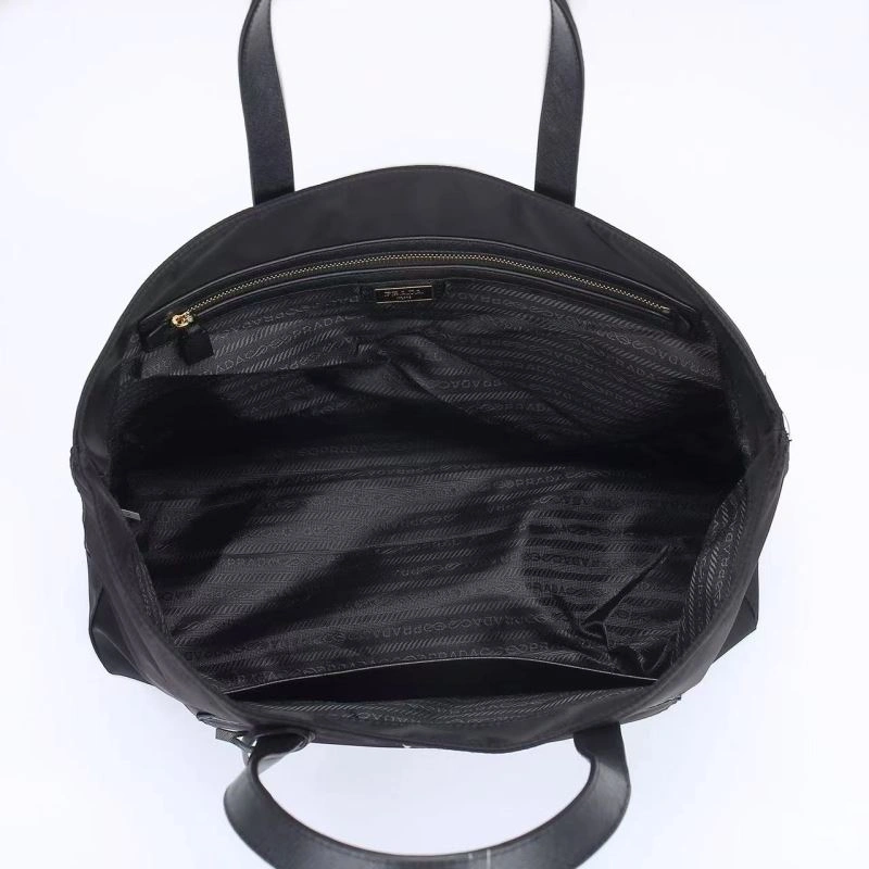 Value-priced Prada Shopping Bags