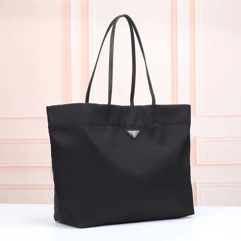 Legit Prada Shopping Bags