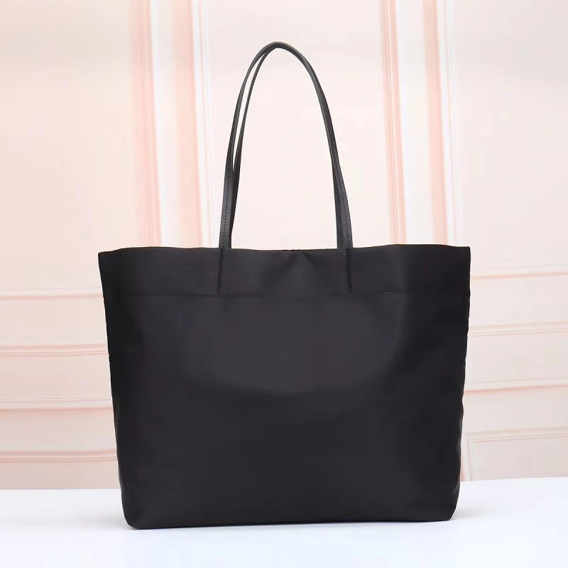 Legit Prada Shopping Bags