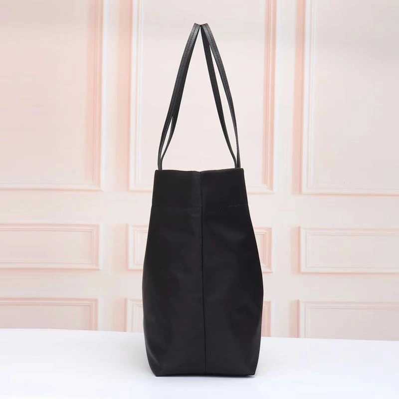 Legit Prada Shopping Bags