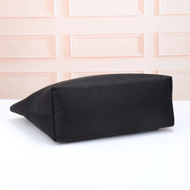 Legit Prada Shopping Bags