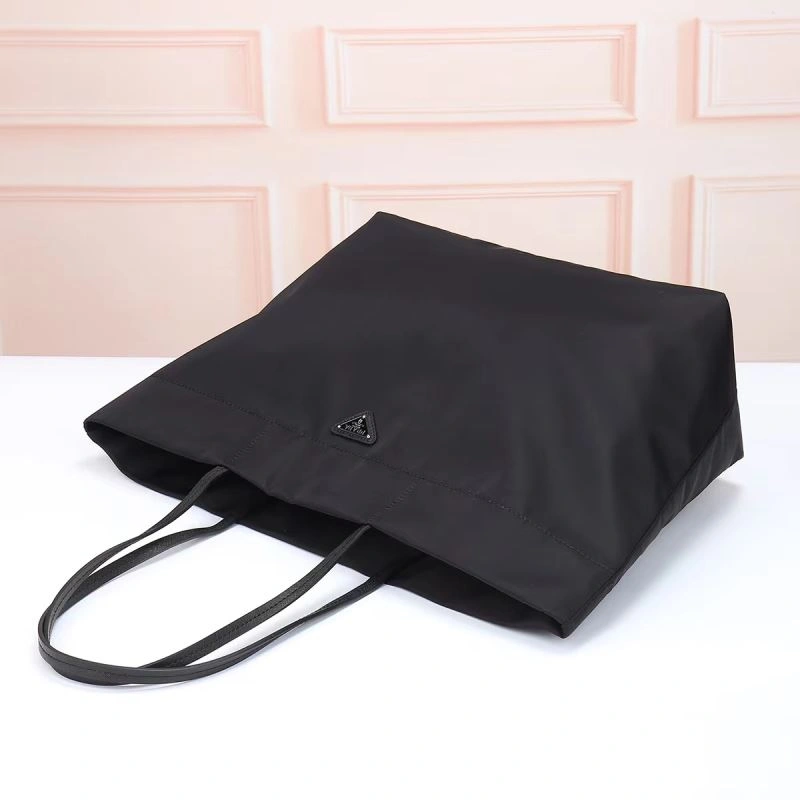Legit Prada Shopping Bags