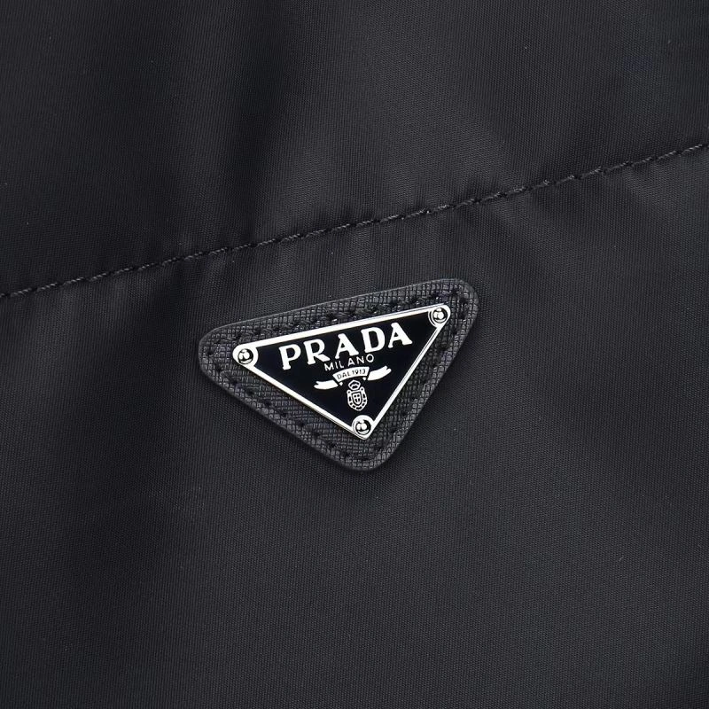 Legit Prada Shopping Bags