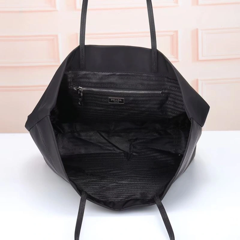 Legit Prada Shopping Bags