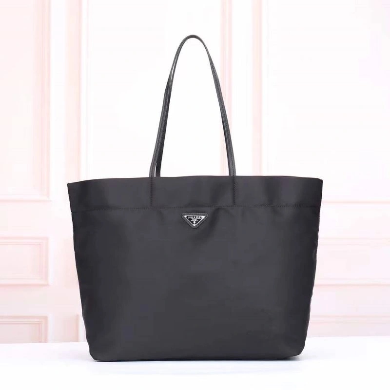 Bargain Prada Shopping Bags