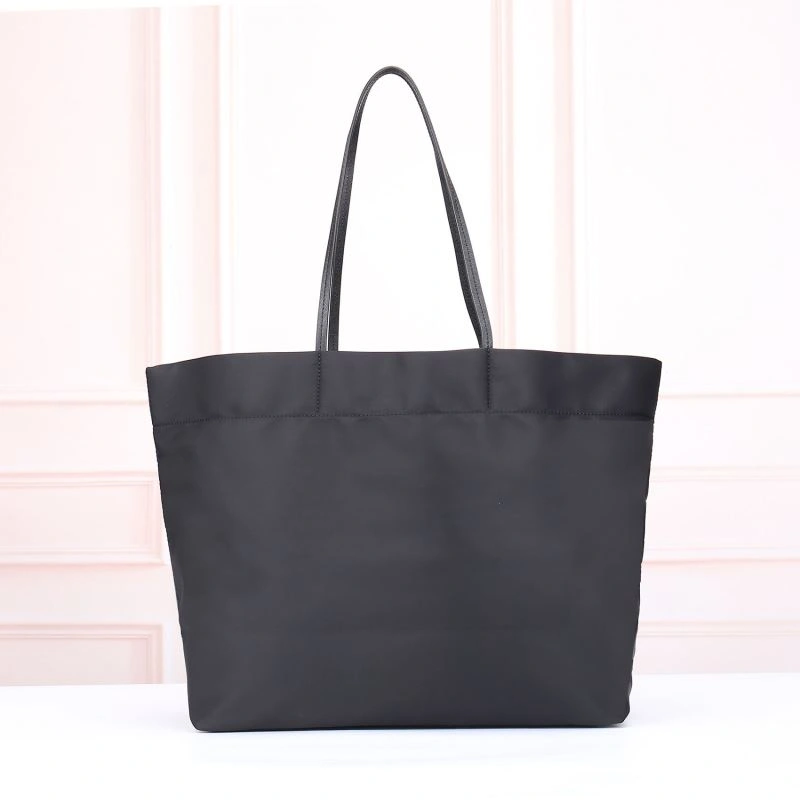 Bargain Prada Shopping Bags