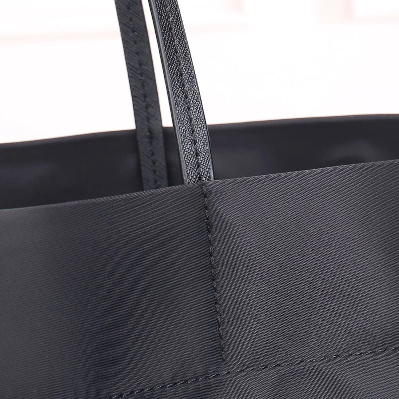 Bargain Prada Shopping Bags