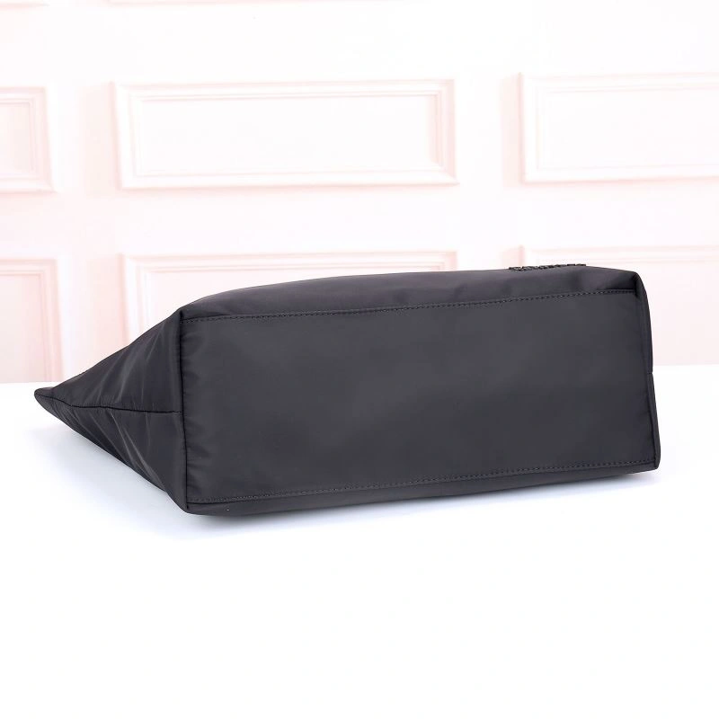 Bargain Prada Shopping Bags