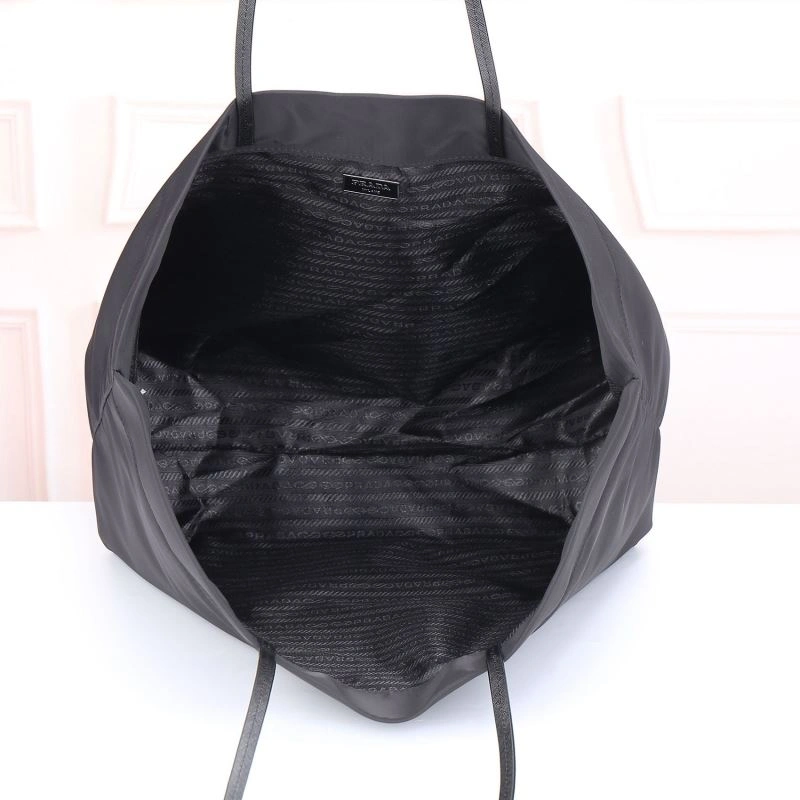 Bargain Prada Shopping Bags