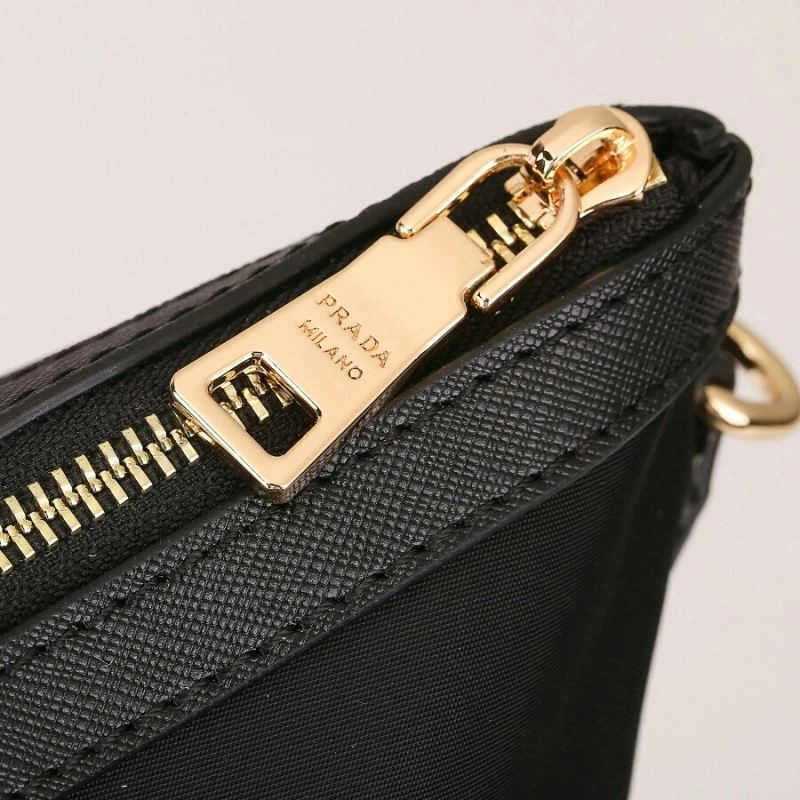 Reasonably priced Prada Shopping Bags