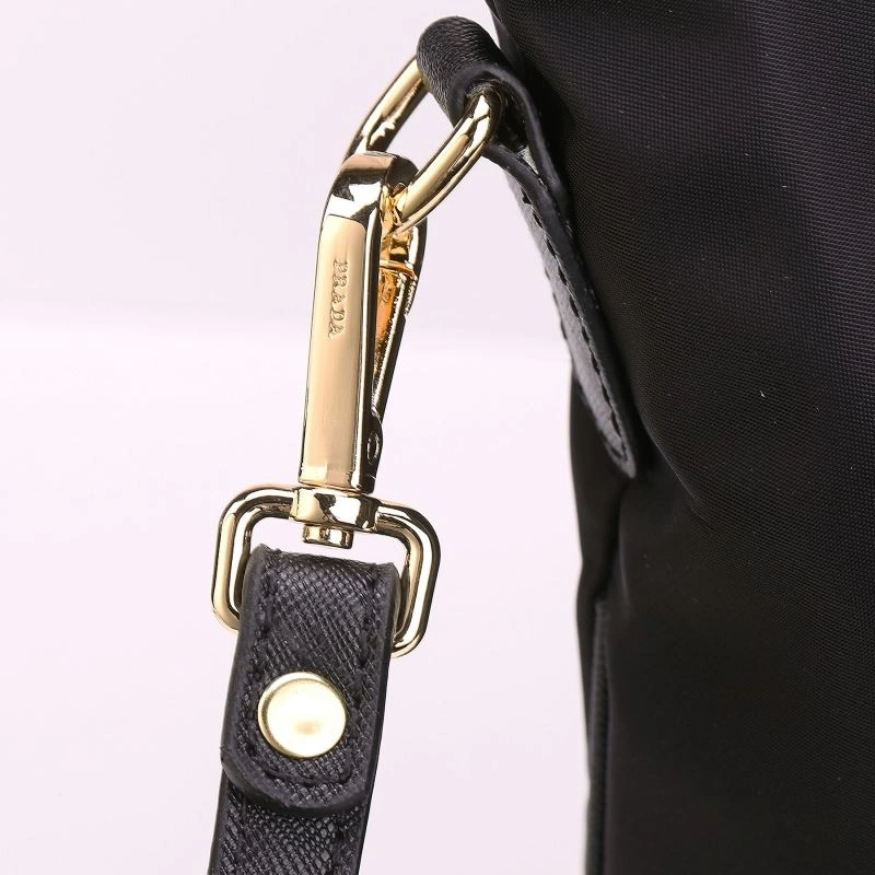 Reasonably priced Prada Shopping Bags