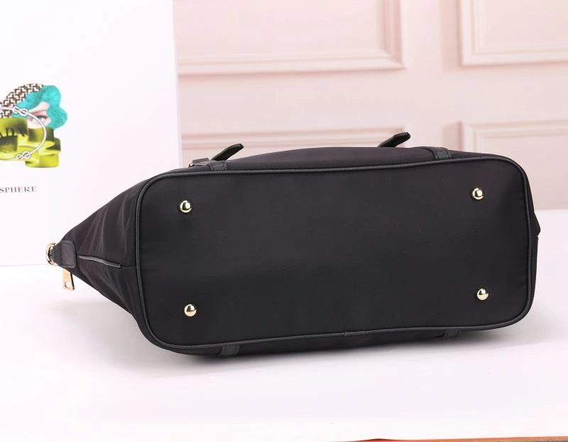 Reasonably priced Prada Shopping Bags