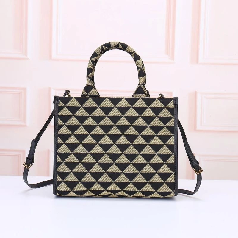Real Prada Shopping Bags