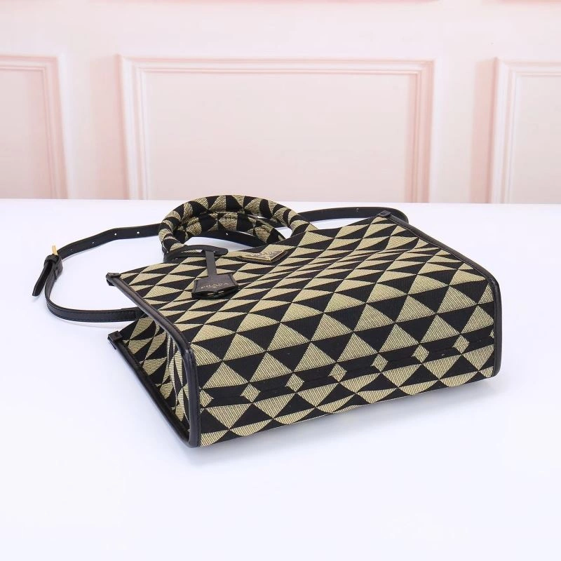 Real Prada Shopping Bags