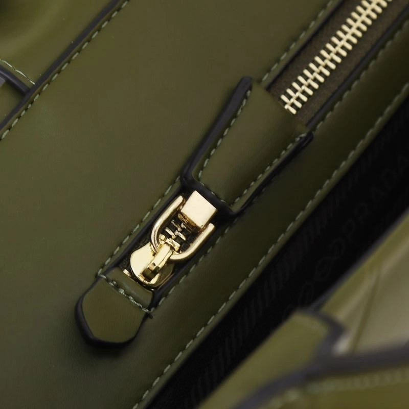 Reasonably priced Prada Shopping Bags