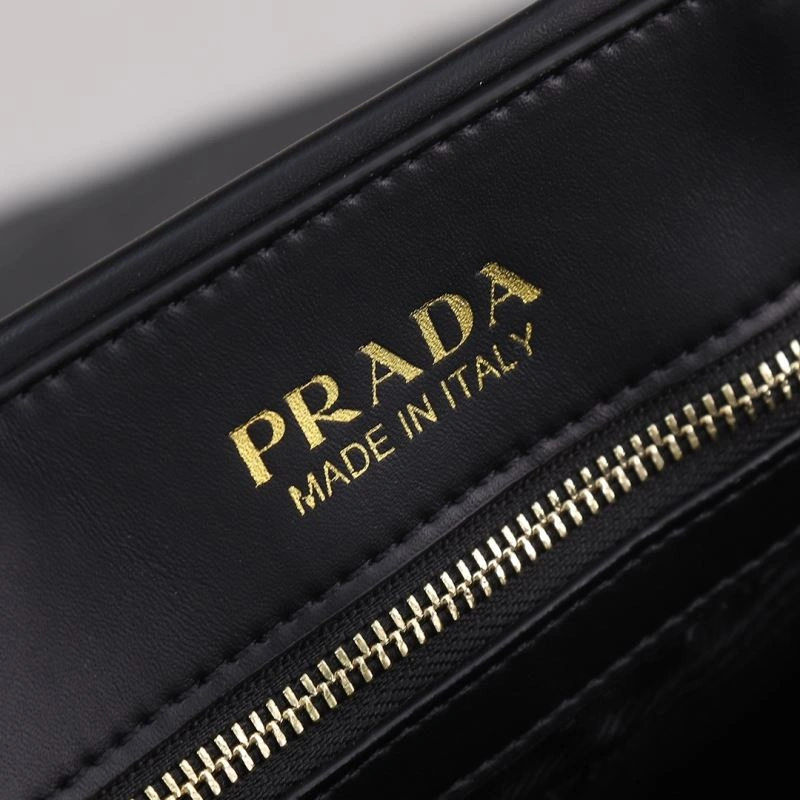Reasonably priced Prada Shopping Bags
