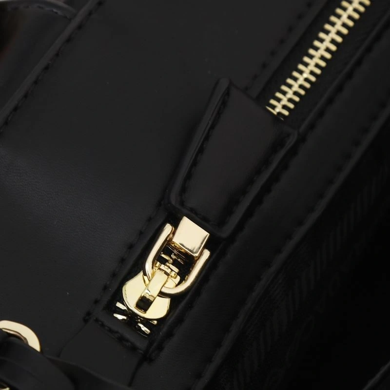 Reasonably priced Prada Shopping Bags