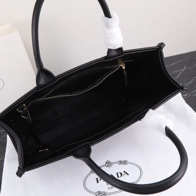 Reasonably priced Prada Shopping Bags