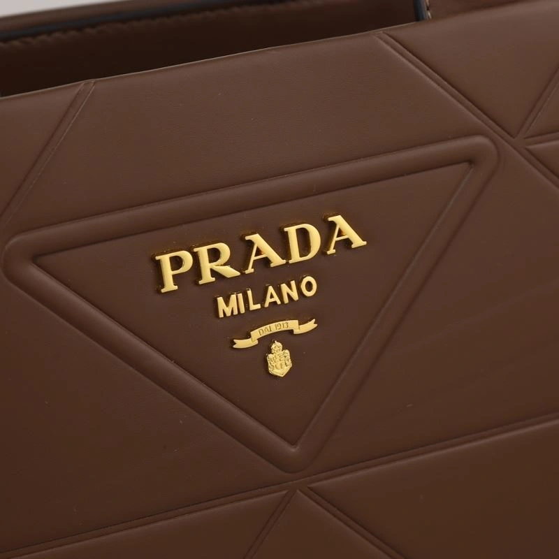 Low-cost Prada Shopping Bags