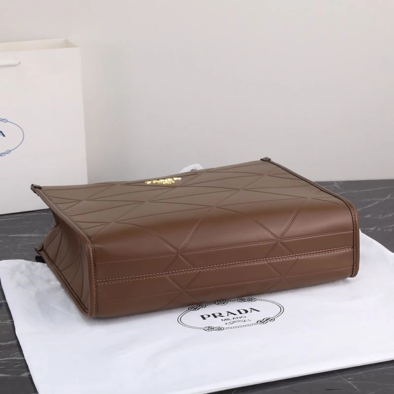 Low-cost Prada Shopping Bags