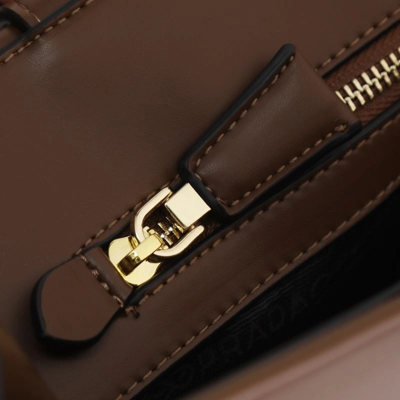 Low-cost Prada Shopping Bags