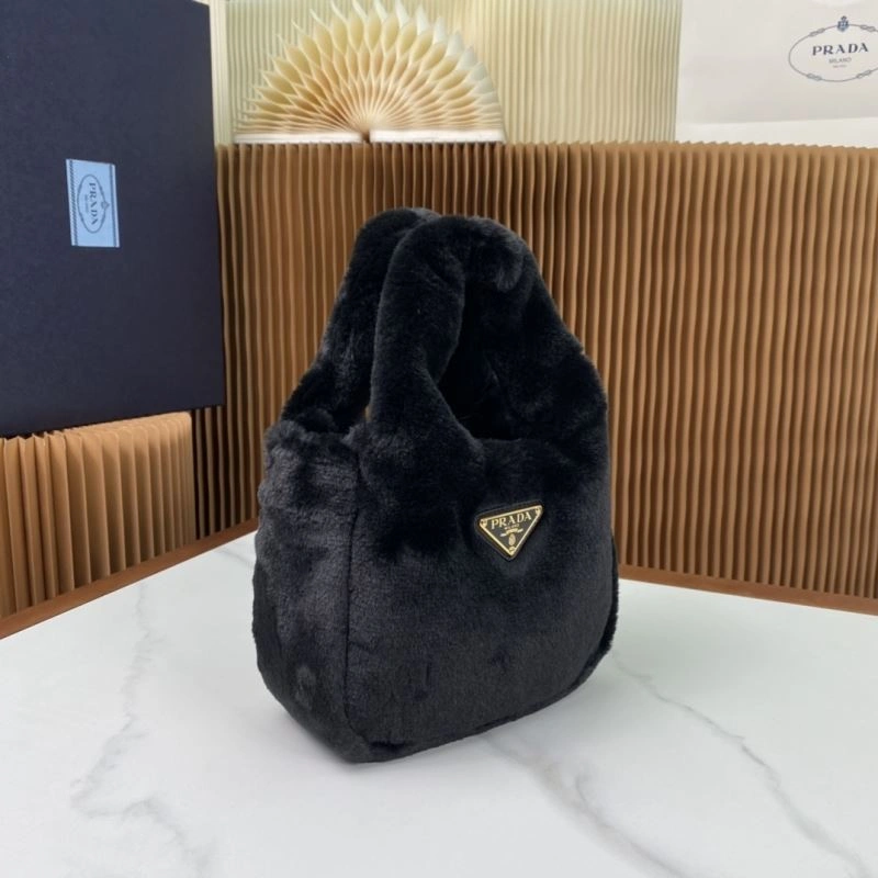 Real Prada Shopping Bags