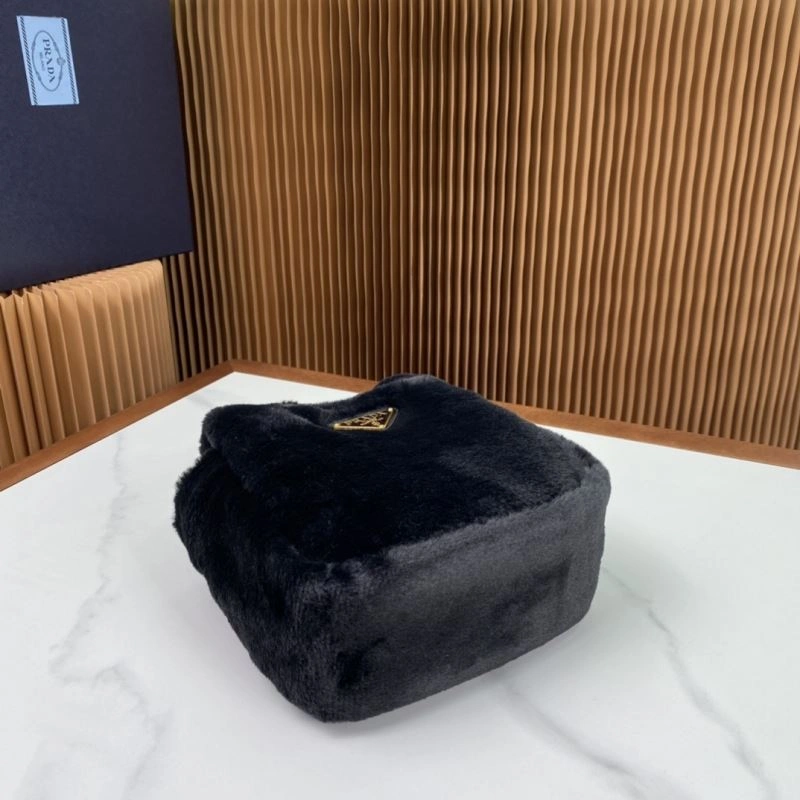 Real Prada Shopping Bags