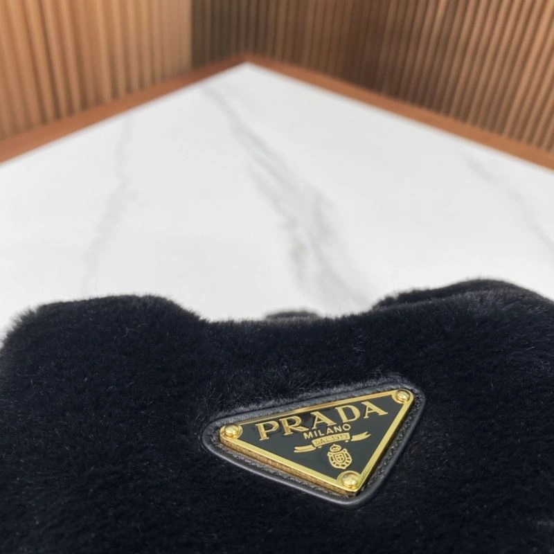 Real Prada Shopping Bags