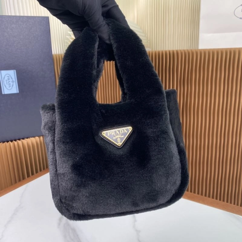 Real Prada Shopping Bags