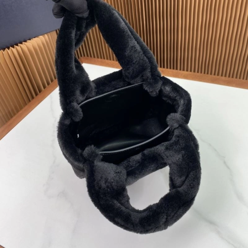 Real Prada Shopping Bags