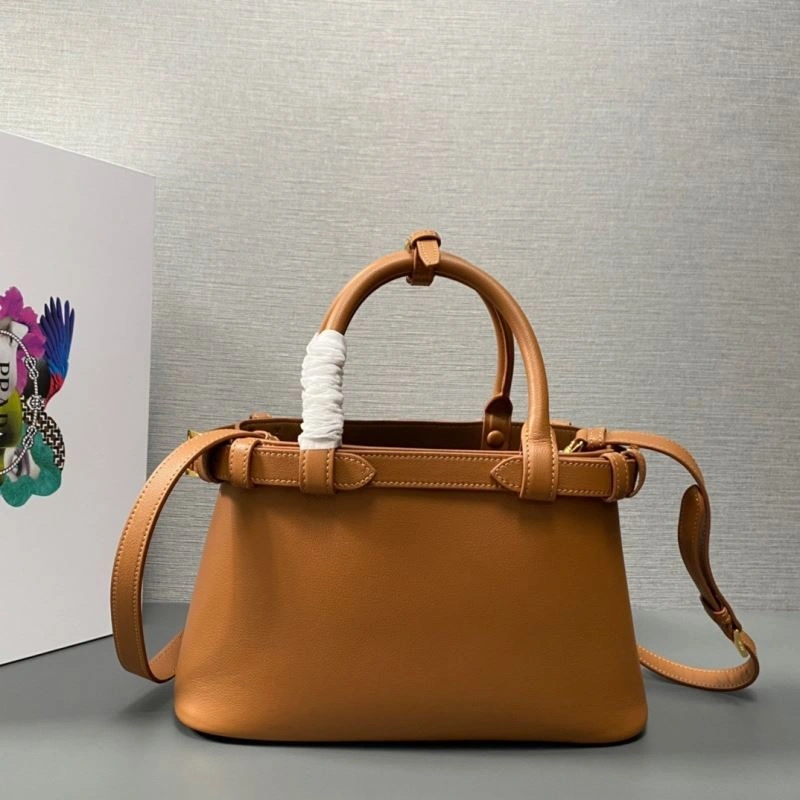 Economical Prada Shopping Bags