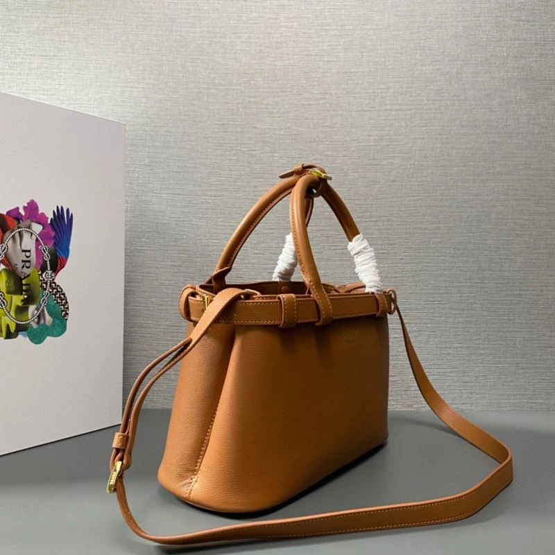 Economical Prada Shopping Bags