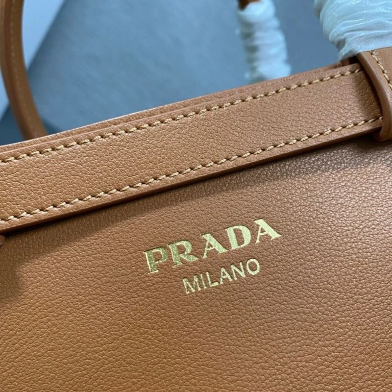 Economical Prada Shopping Bags