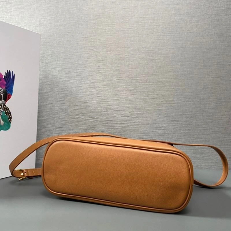 Economical Prada Shopping Bags