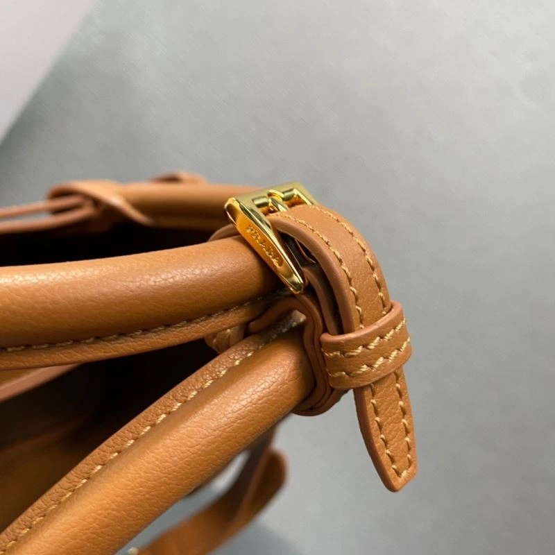 Economical Prada Shopping Bags