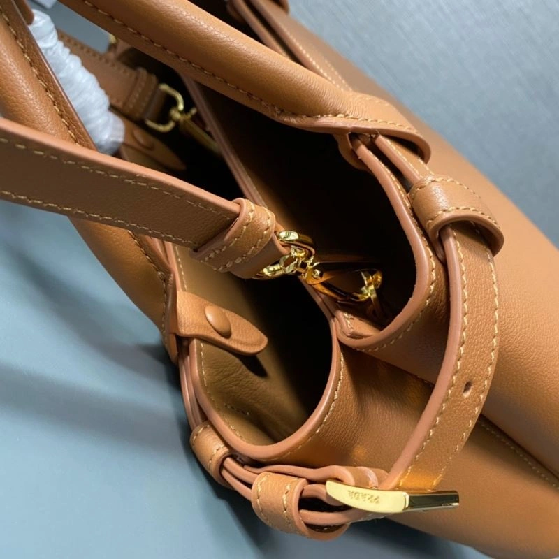 Economical Prada Shopping Bags