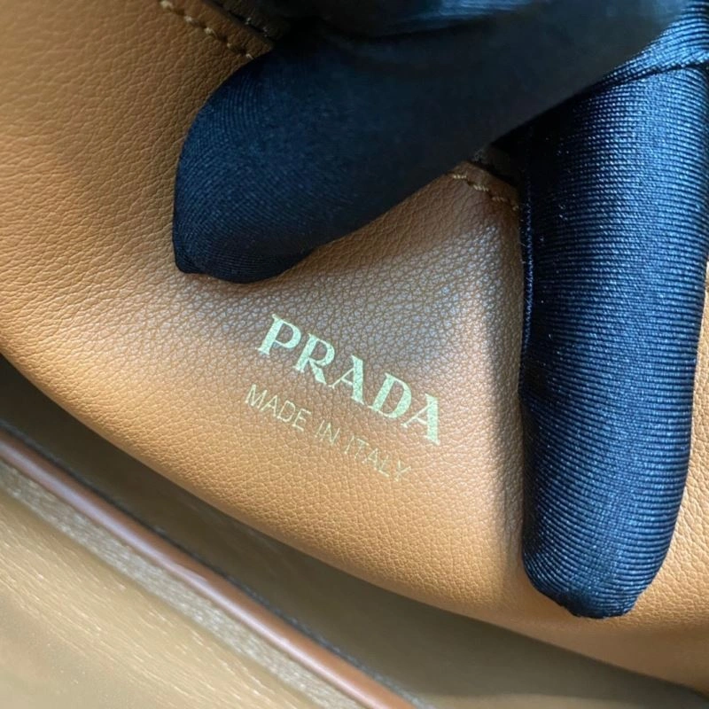 Economical Prada Shopping Bags