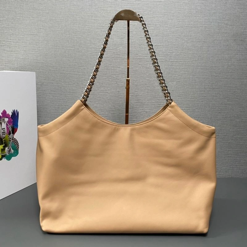 Precise copy Prada Shopping Bags