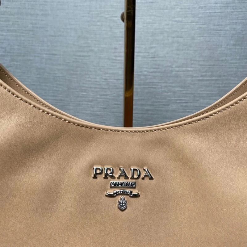 Precise copy Prada Shopping Bags