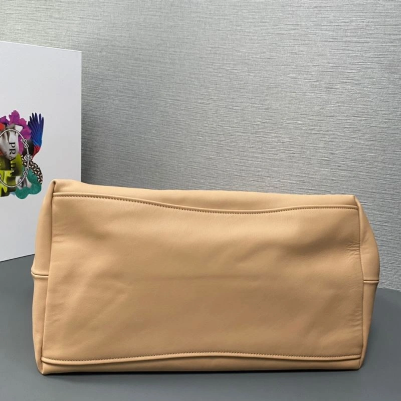 Precise copy Prada Shopping Bags