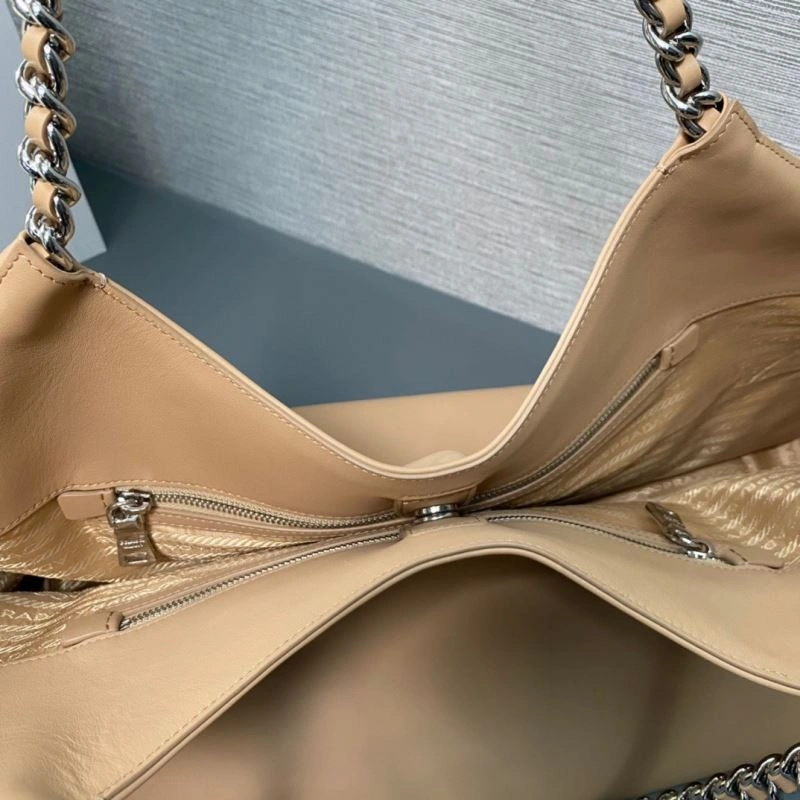 Precise copy Prada Shopping Bags