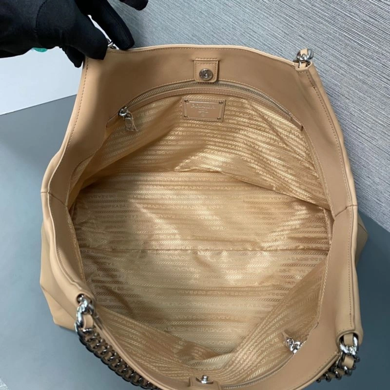 Precise copy Prada Shopping Bags