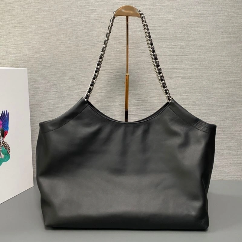Cut-rate Prada Shopping Bags
