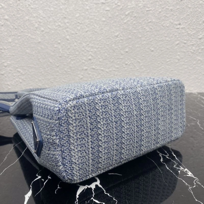 Low-cost Prada Shopping Bags