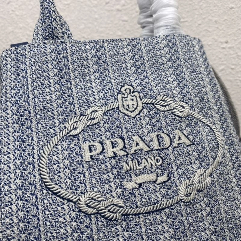 Low-cost Prada Shopping Bags