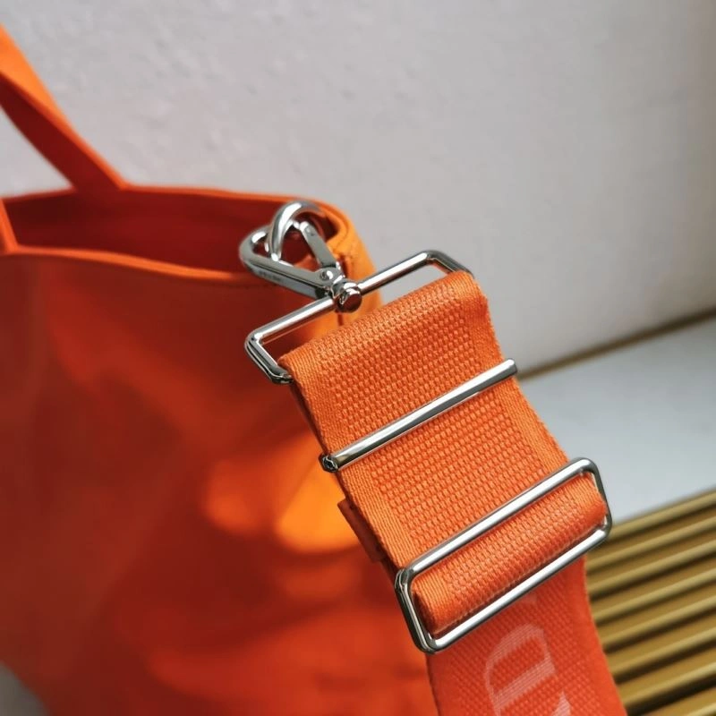 Bargain Prada Shopping Bags