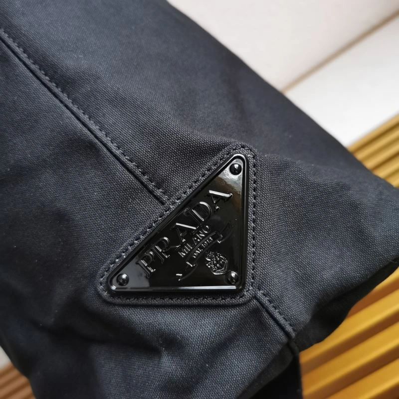 Reasonably priced Prada Shopping Bags